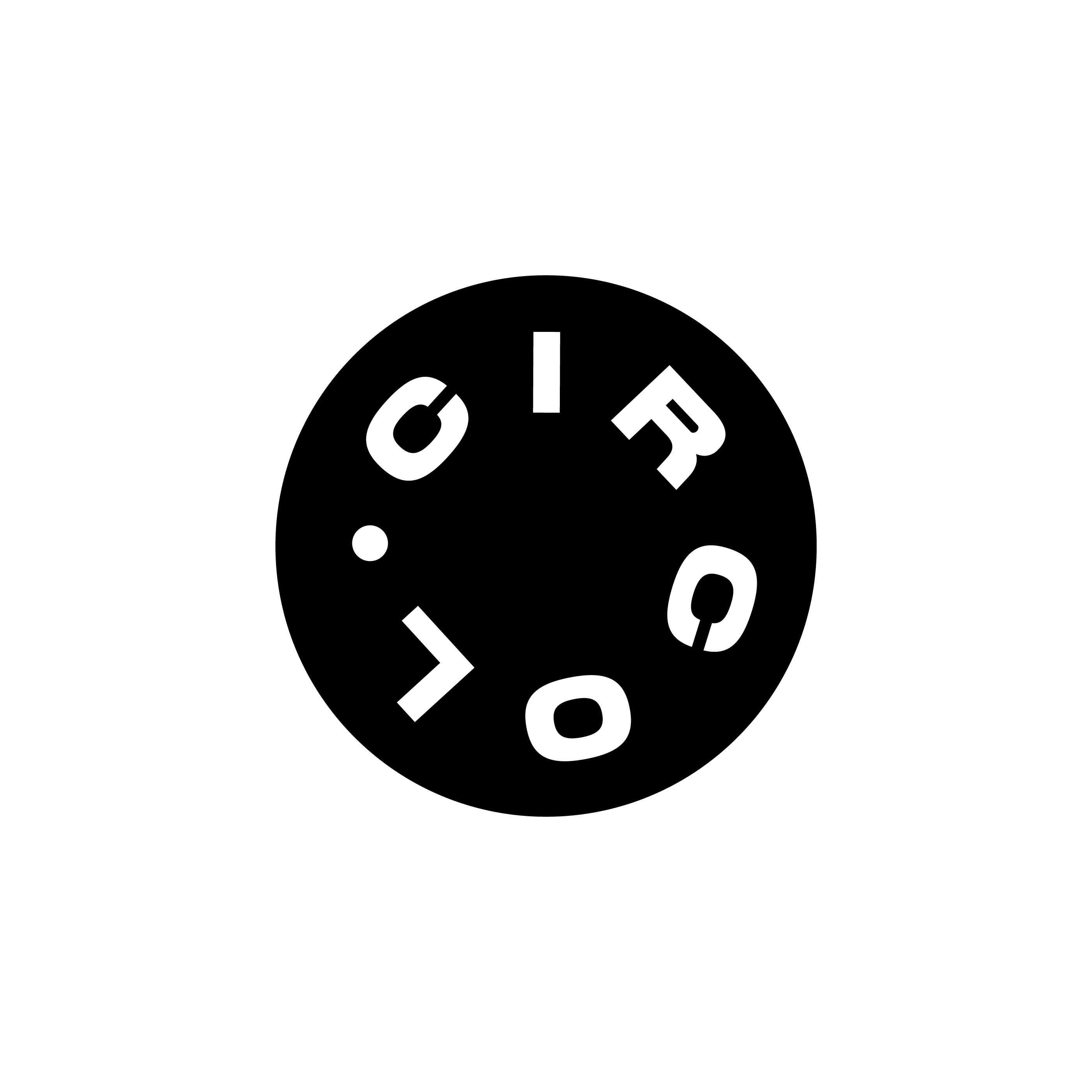 ETHICS & SUSTAINABILIY CRITERIA – Circol